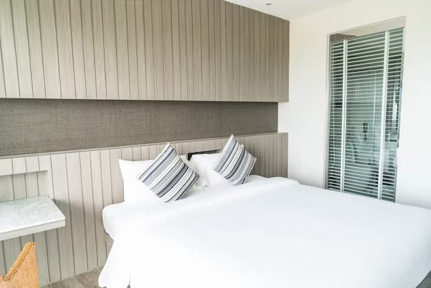 Overhead Bed Storage Ideas | Maximize Space & Organize UK